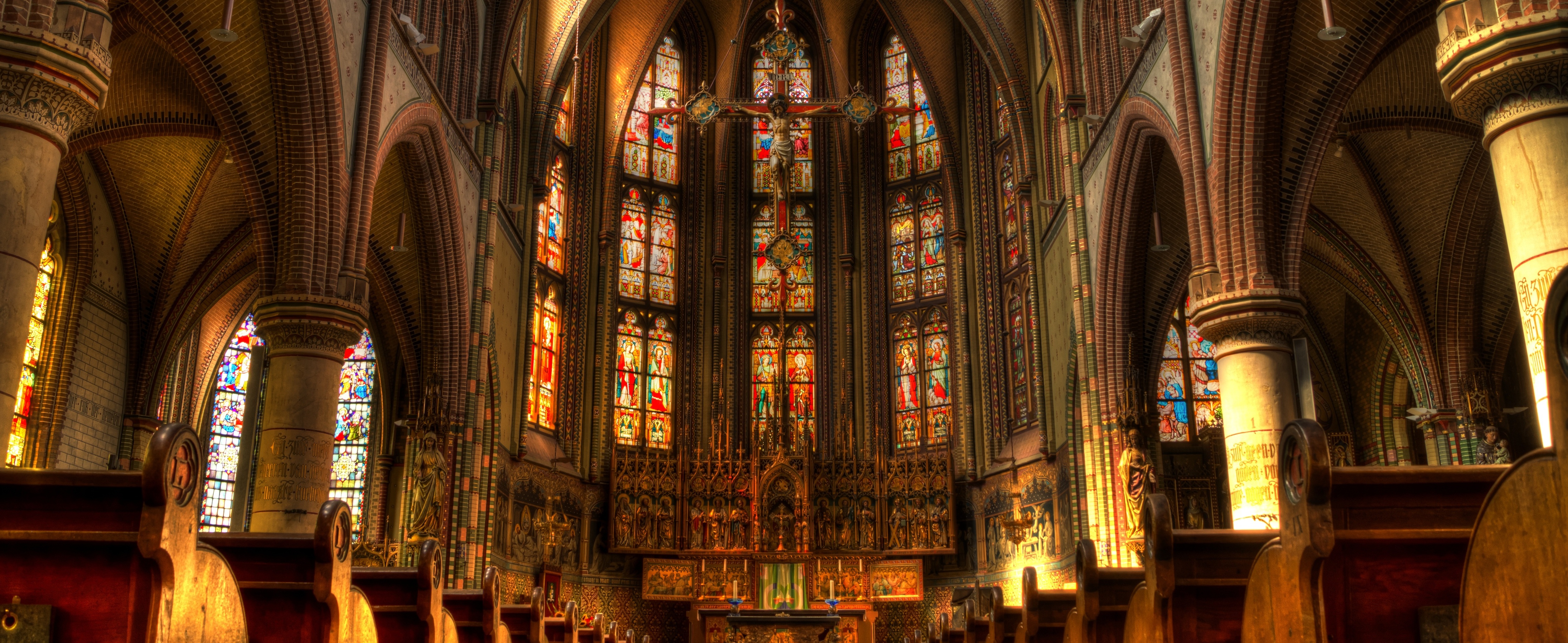 Introit